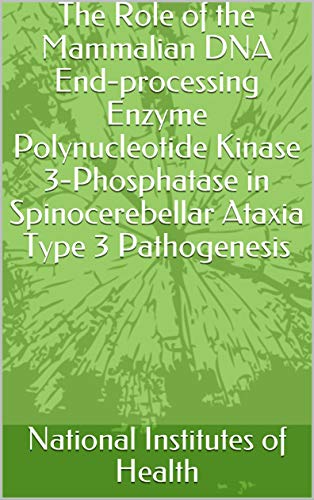 Polynucleotid-Kinase - Lexikon der Biochemie