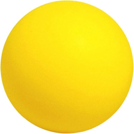 Veeteah Foam Balls For Kids - Bouncy Sponge Ball For Kids - Indoor ...