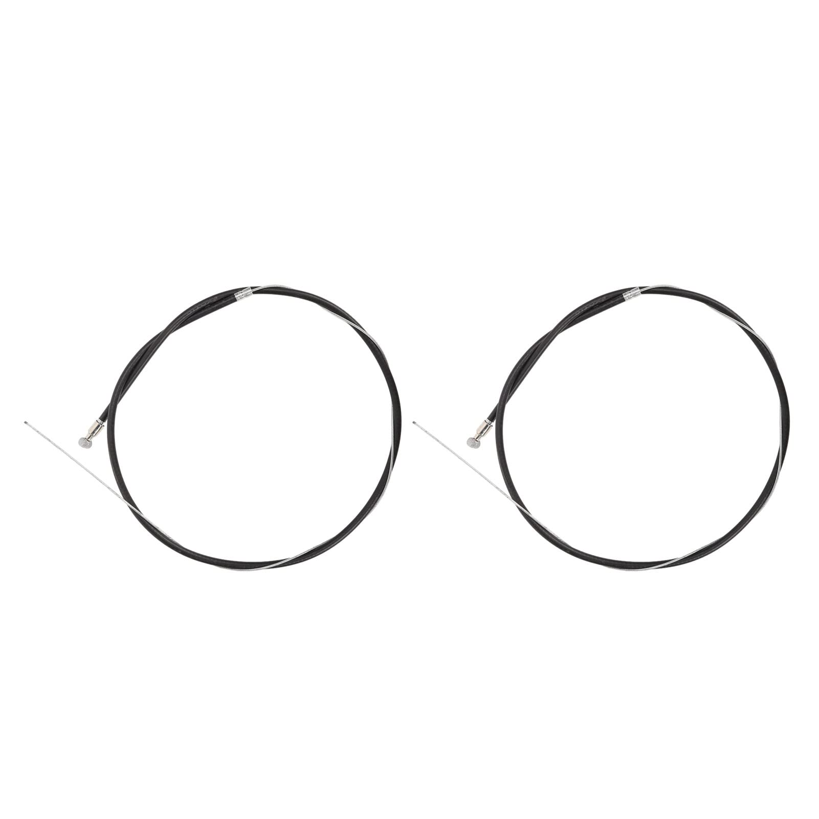 Amazon.com: Brake Cable for Wheelchair,Brake Line for Wheelchair, High ...