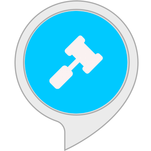 Amazon.com: Whose Turn : Alexa Skills