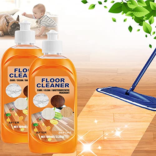 Amazon.ca Best Sellers: The most popular items in Household Floor Cleaners