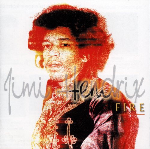 Fire - Amazon.com Music