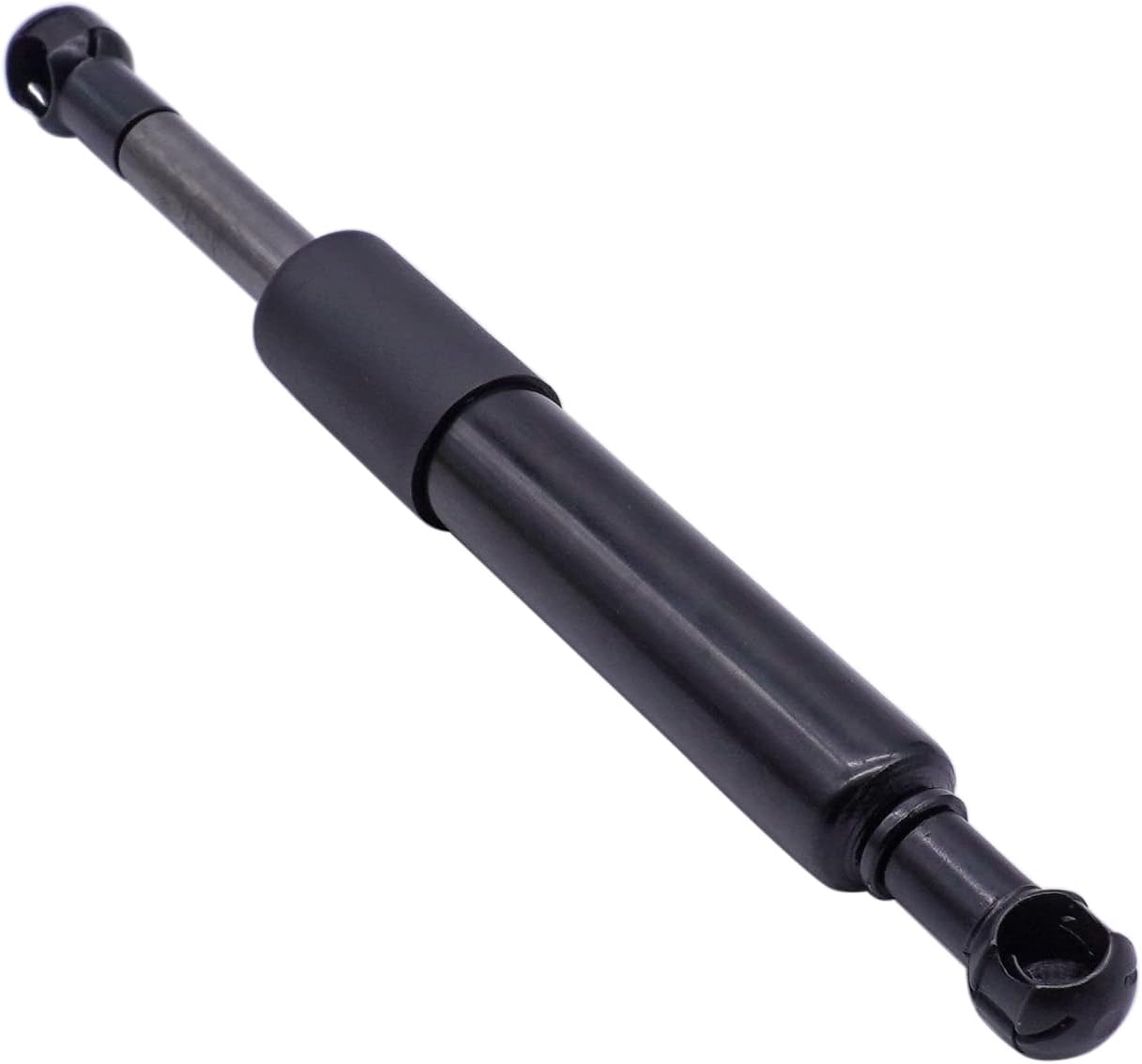 Amazon.com: Case Replacement Skid Steer Engine Hood Gas Strut/Shock ...