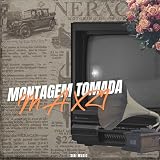 【発売日：2025年07月07日】・製造元:SIAI MUSIC