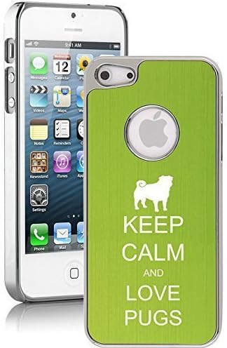 Amazon.com: Attack On Titan Diy HTC One M7 Case CoverHard Shell Back ...