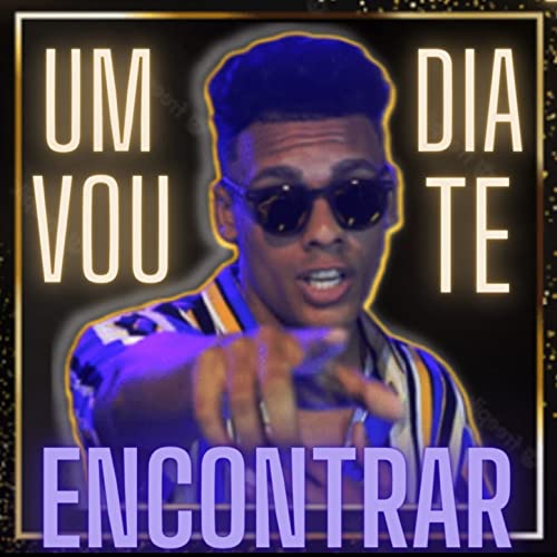 Play Um Dia Vou Te Encontrar by Pedro Vitor on Amazon Music Unlimited