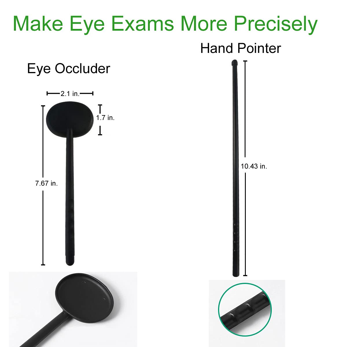 Buy Eye Charts For Eye Exams 20 Feet Snellen Eye Chart With Wooden 