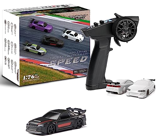 Amazon.com.au Best Sellers: The most popular items in Hobby RC Cars