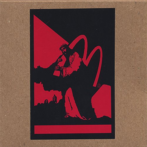 Amazon.com: variations : jesus burger: Digital Music