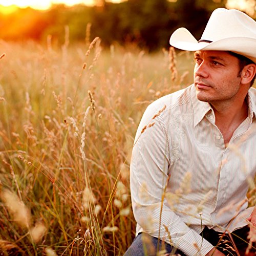 Amazon.com: A Few Steps Back : Kyle Burke: Digital Music