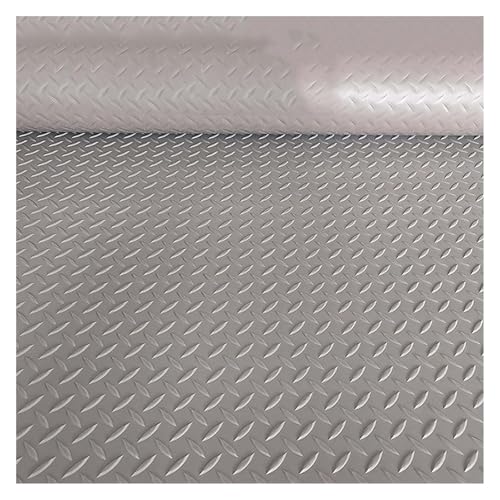 Beste PVC vloer voor garage 2025 | Kliktegelshop