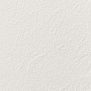 Amazon | サンゲツ SP 壁紙 (クロス) 糊なし/のり無し SP9729 (旧SP2829) 【1m×注文数】 巾92cm | 石目調 ／ SP 2023-2025 | 壁紙