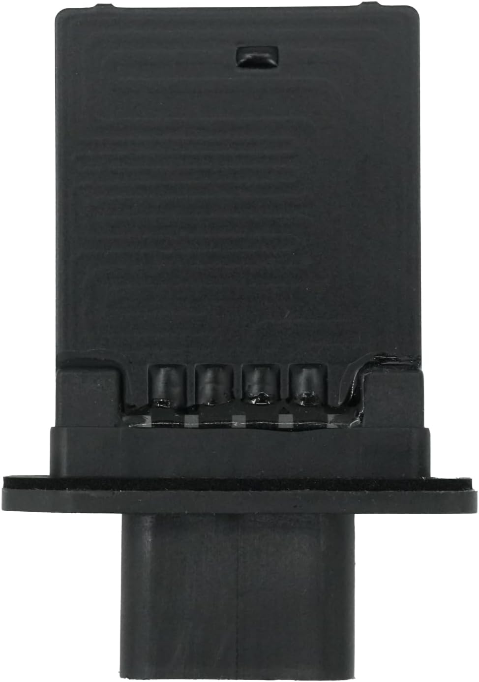 Amazon.com: Marsflex Blower Motor Resistor 973-444 2008 2009 2010 2011 ...