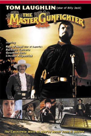 Master Gunfighter: Amazon.it: Film e TV
