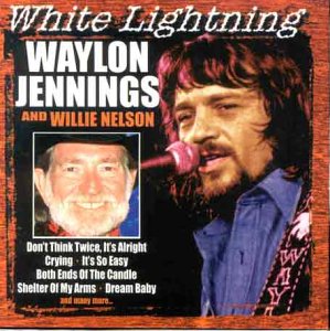 Amazon.de:Waylon & Nelson