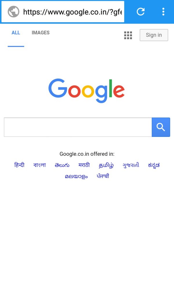 Neo Browser - Amazon 應用程式商店上的應用程式