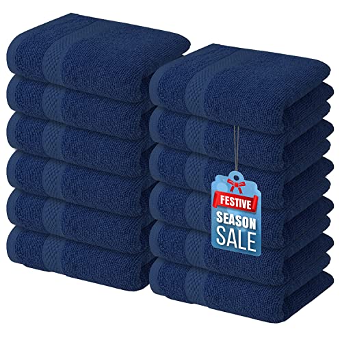 Joseph's Amazon Page