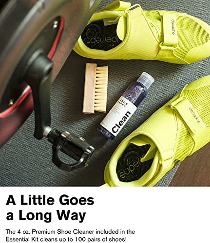 The 6 Best CleanKicks Shoe Cleaners of 2025 [Verified] - Cherry Picks