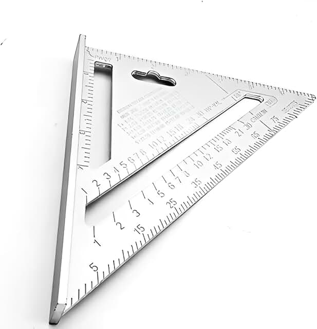 Amazon.in: Trisquare