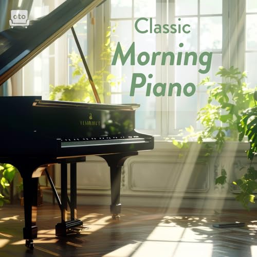 J.S. Bach: Herz und Mund und Tat und Leben, BWV 147: X. Chorale. Jesus ...