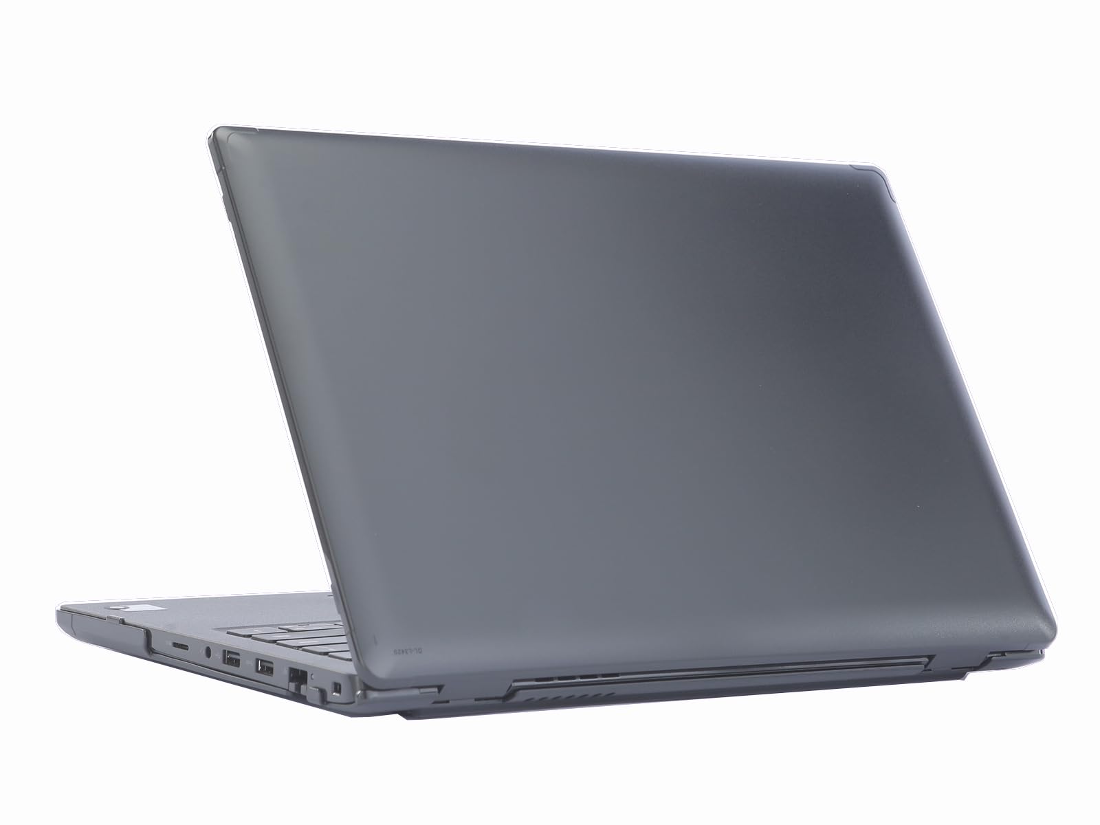 mCover Case Compatible ONLY for 2023-2024 14-inch Dell Latitude 3440/ ...