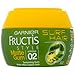 Garnier Fructis Surf Hair Beach Look Texturising Gum : Amazon.co.uk