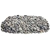 Quarrystore Assorted Scottish Beach Pebbles from 14mm to 20mm in Size ...