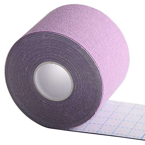 Best Tape for Aerial Hoop (Lyra) to Improve Grip - Aerial Yoga Zone