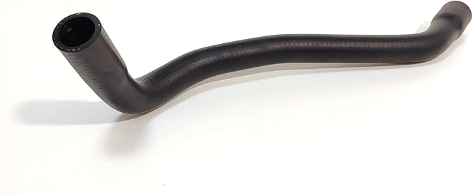 Amazon.com: GarageZone LINK-LOCK Coolant Pipe Secondary Air Pump Water ...