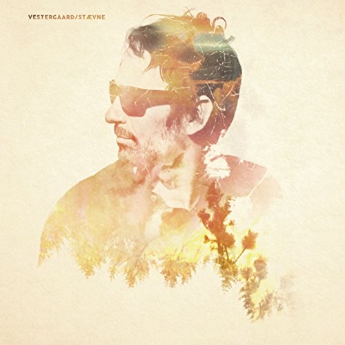 Amazon.co.jp: Stævne : Lasse Vestergaard: デジタルミュージック