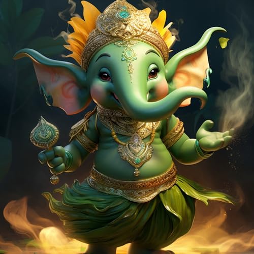 Aarambh : Devrath Nadaar: Amazon.fr: Téléchargement de Musique