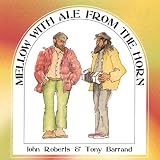 【発売日：2008年05月06日】・製造元:Golden Hind Music
