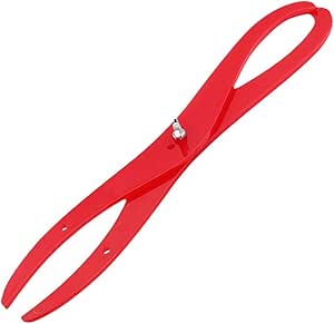 Amazon.com: Clay Model Measuring Tool Convenient Measuring Instrument ...