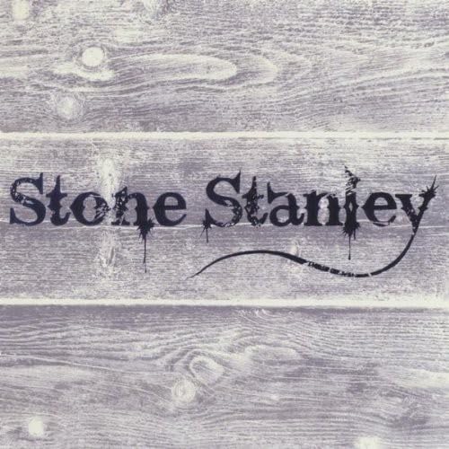 Stone Stanley - Stone Stanley - Amazon.com Music
