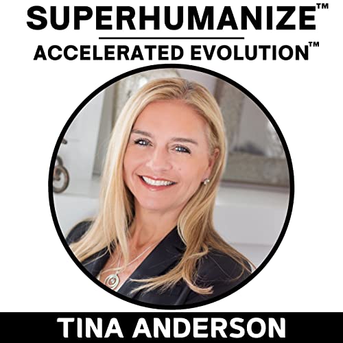 Optimizing Your Microbiome, The Do's And Don'ts For Gut Health And The ...