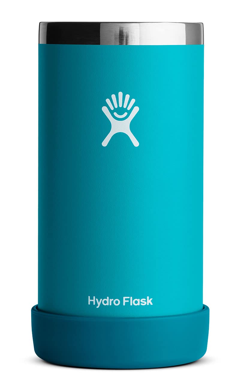 Snapklik.com : Hydro Flask Cooler Cup