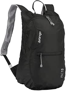 Amazon.com : Vango Lightweight Outdoor Backpack : Sports & Outdoors