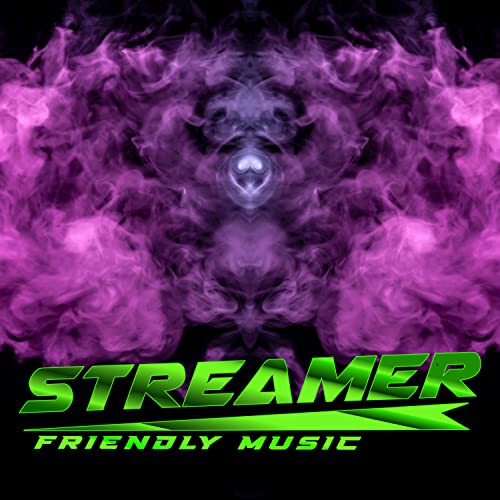 Amazon.co.jp: Chill HipHop Instrumentals For Streaming : Chill ...