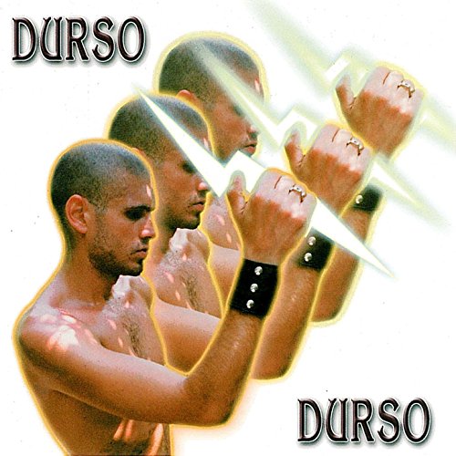 Play Durso by Durso on Amazon Music
