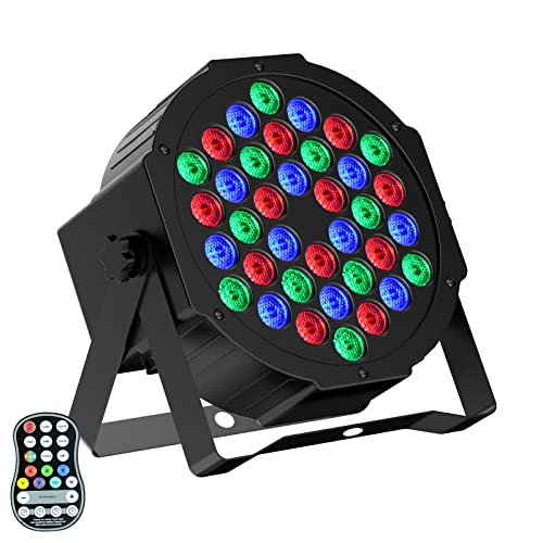 Amazon.de Best Sellers: The most popular items in Stage Lighting Lamps