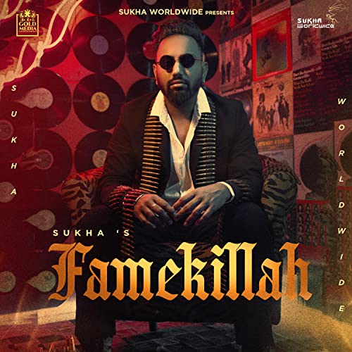Play Famekillah by Sukha Worldwide on Amazon Music