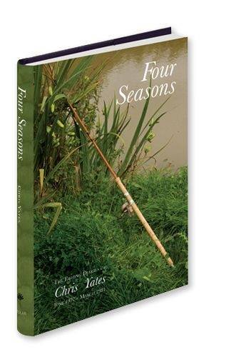 Buy Four Seasons Book Online at Low Prices in India | Four Seasons ...