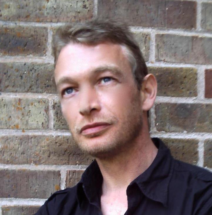 Amazon.co.uk: Marcus Foxwell: books, biography, latest update