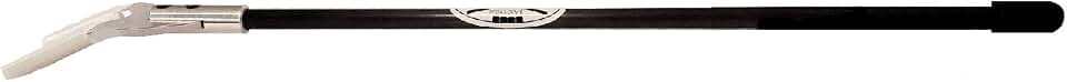 Amazon.com: Mouth Sticks - Mouth Sticks / Low Strength Aids: Health ...
