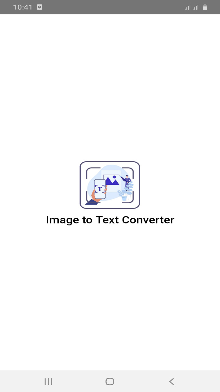 IMG Scanner To TXT:www.amazon.com:Appstore for Android