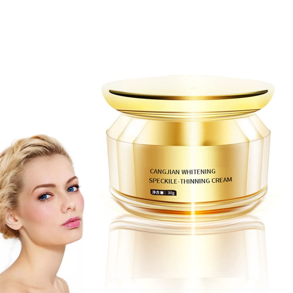 Buy 30g Japanese Kasumi Abera Premium Cream, Kasumi Abera Whitening ...