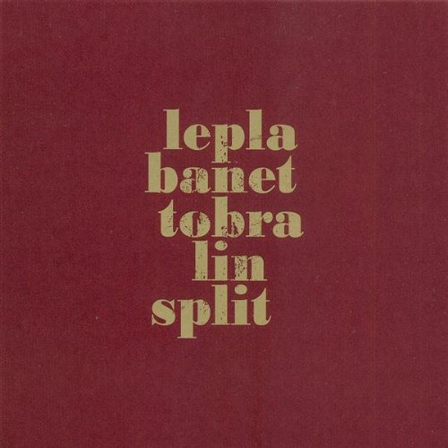 Lebatol, Planet Brain - Lebatol/Planet Brain-Split Album - Amazon.com Music