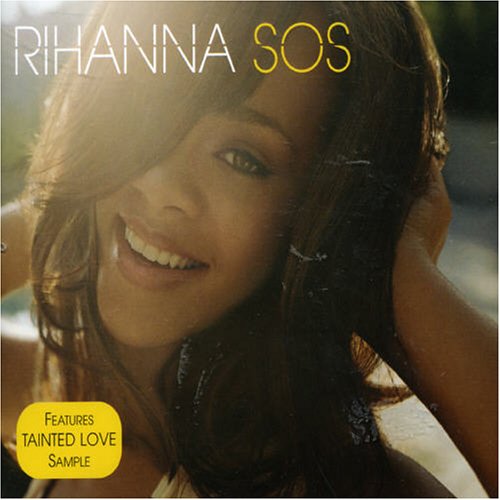 Rihanna - SOS - Amazon.com Music