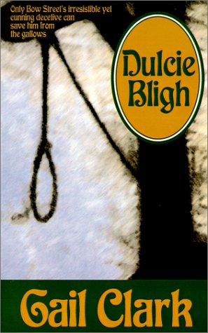 Dulcie Bligh : Clark, Gail: Amazon.in: Books
