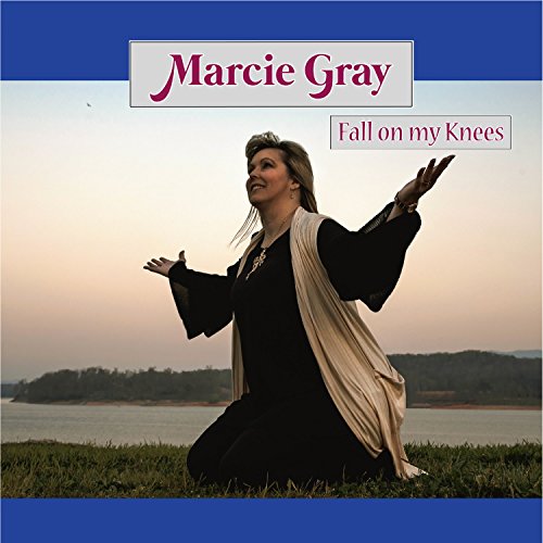 Play Fall On My Knees by Marcie Gray on Amazon Music